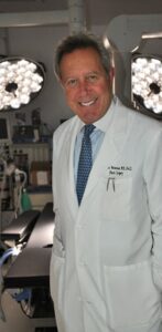 RADIESSE Injections in NYC New York City