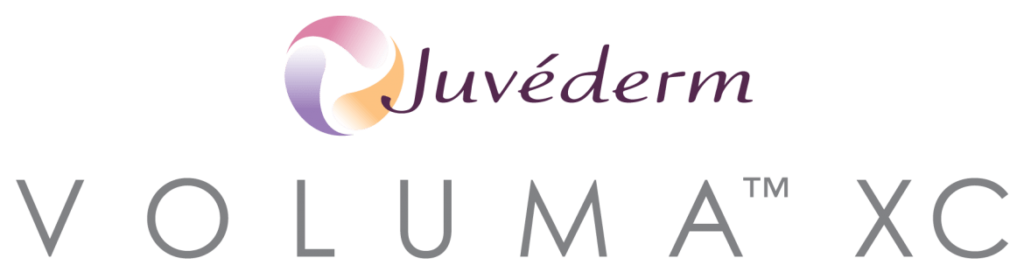 JUVÉDERM VOLUMA XC in New York | Call (646) 470-0918