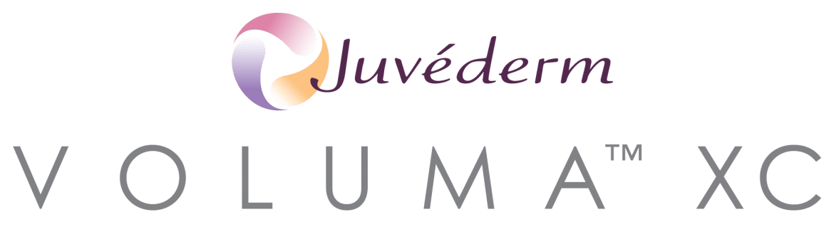 JUVÉDERM VOLUMA XC in New York | Call (646) 470-0918