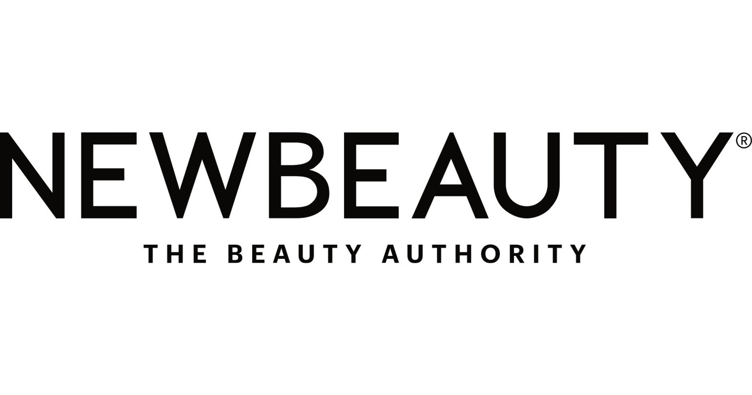 Dr. Barry Weintraub's Rhinoplasty Featured in NewBeauty